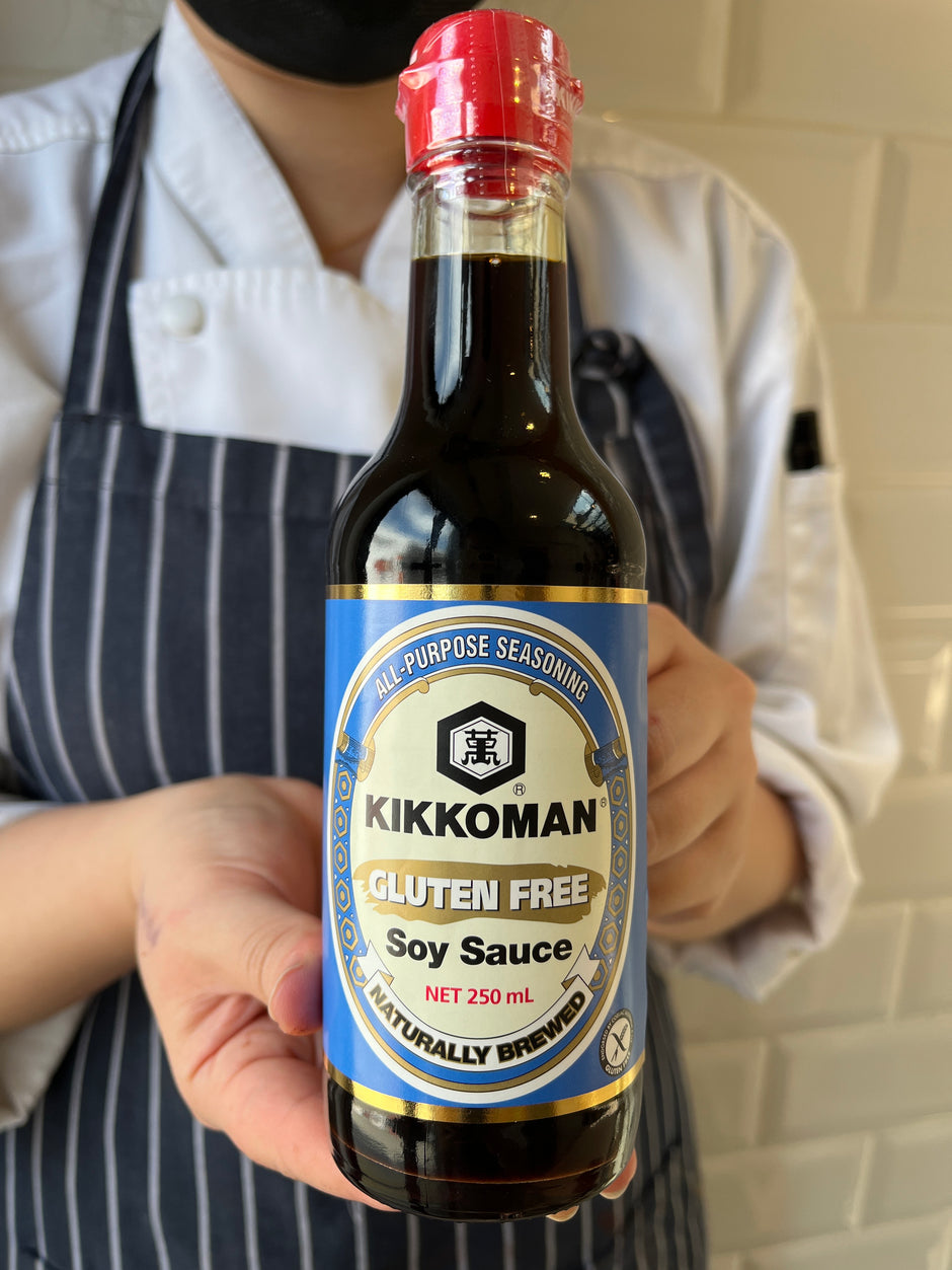 All – Page 2 – TIANN'S